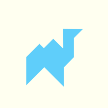 Tangram | NRICH